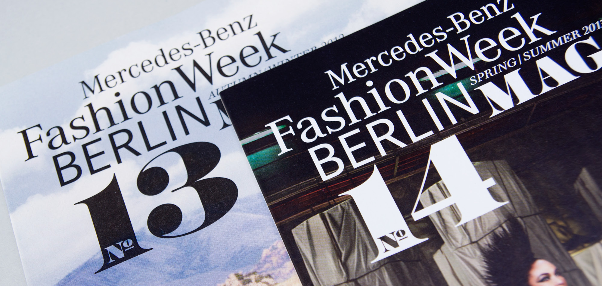 FASHION WEEK MAGAZINE - chipsnchampagne