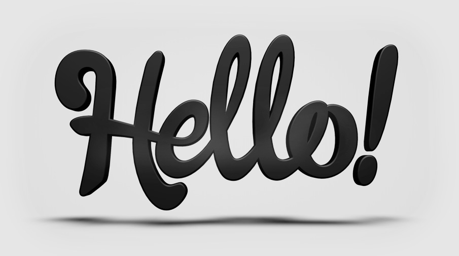 Steven Bonner. Designer & Illustrator
