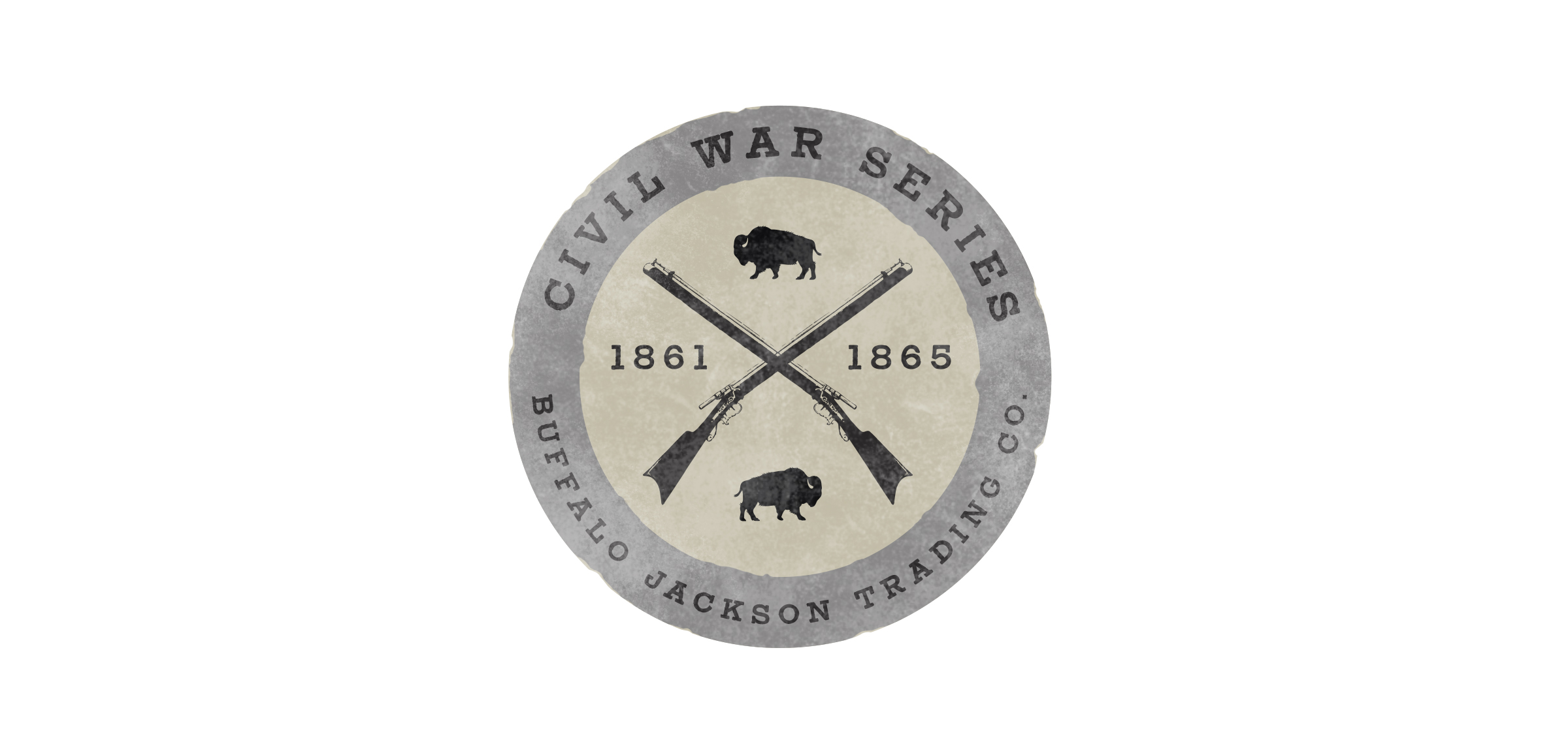 Buffalo Jackson Trading Co. - Jarrett Arant