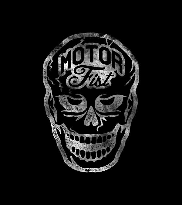 Motorfist Snowmobile Gear - Jarrett Arant
