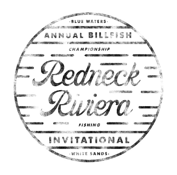 Redneck Riviera - Jarrett Arant
