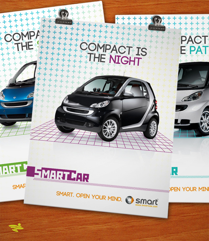 PRINT - Digital Rung | Darung Mann, South Jersey Graphic Designer ...