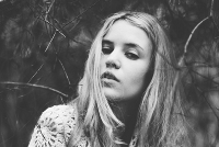 Teddy Meyer Photography