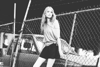 Teddy Meyer Photography