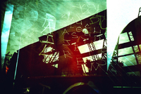 Teddy Meyer Photography