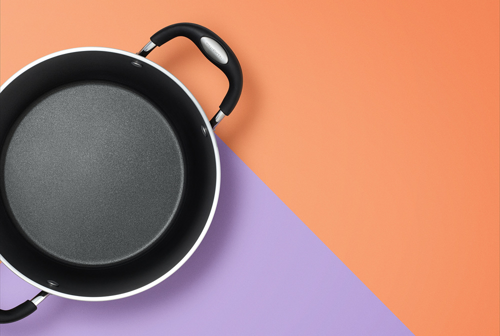 Advertising - Régis Fernandez