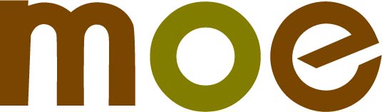 moe