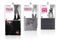 MishMash Design Portfolio