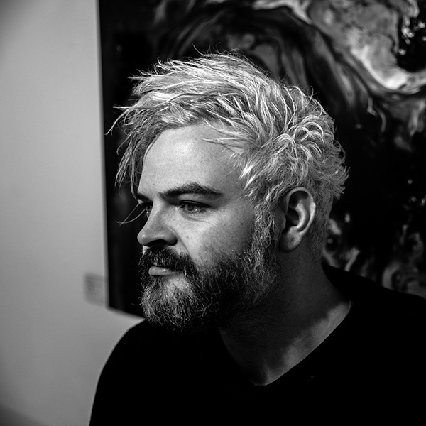 Bob Corish - Alchetron, The Free Social Encyclopedia