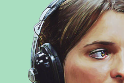Dessins* par Simon Roy