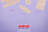 Sandar Aung - Freelance Copywriter / Creative