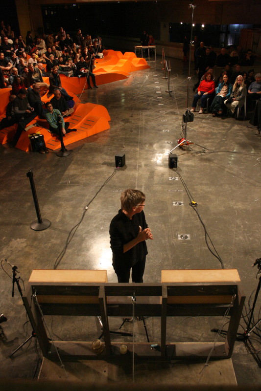 Music - Carly McLane Photography