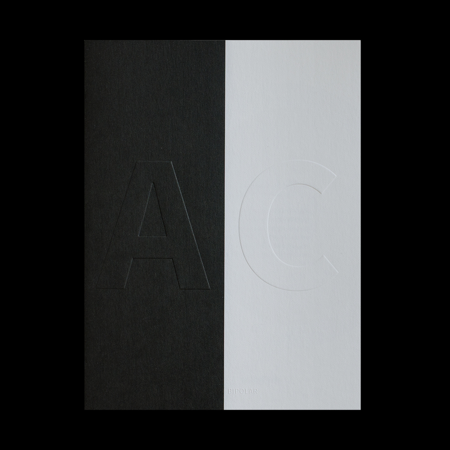 Linus Lohoff — Art Direction