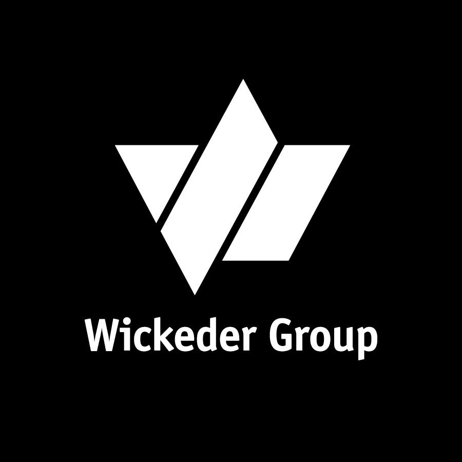 Wickeder Group - Linus Lohoff — Art Direction