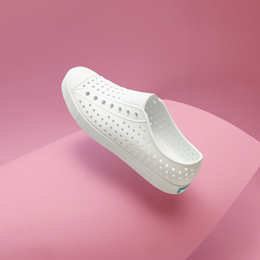 Linus Lohoff — Art Direction