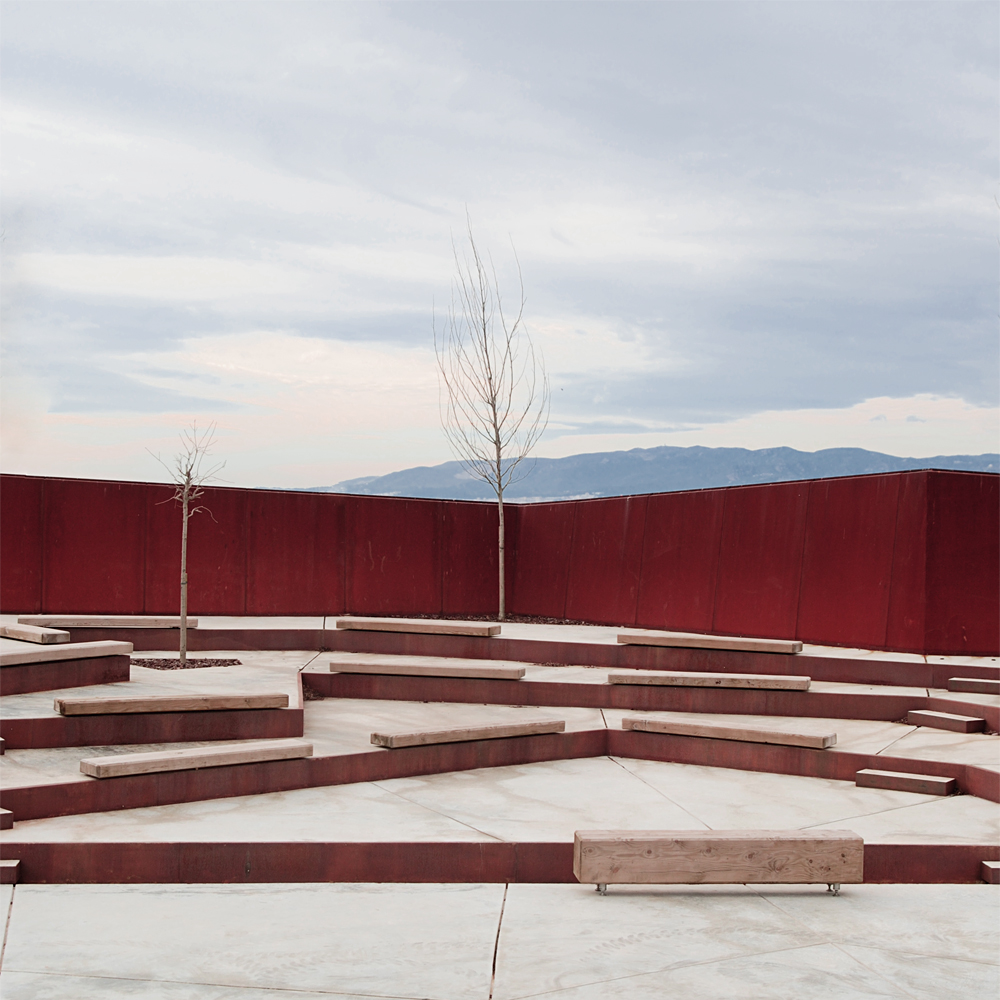 Random l 2006-2014 - Linus Lohoff — Art Direction