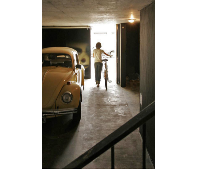 zapiola 3625 - iR arquitectura