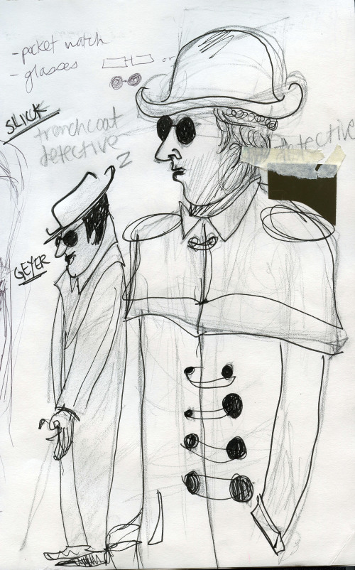 MURDERCASTLE - Karma Spectrum