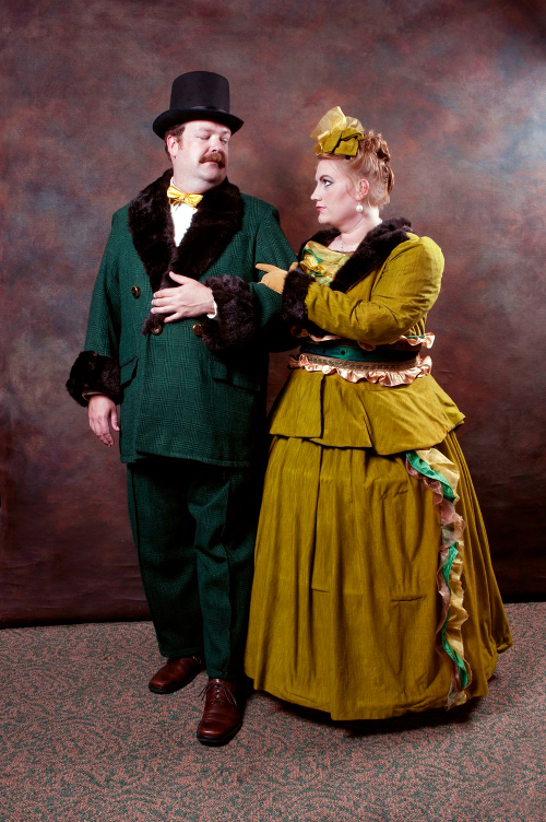 MURDERCASTLE - Karma Spectrum