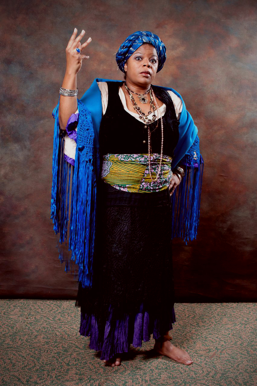 MURDERCASTLE - Karma Spectrum