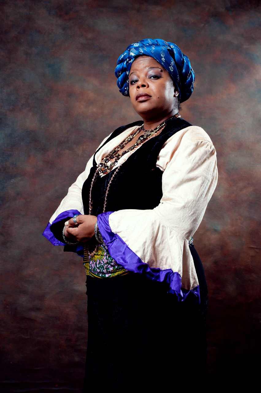 MURDERCASTLE - Karma Spectrum