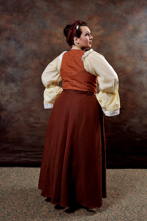 MURDERCASTLE - Karma Spectrum