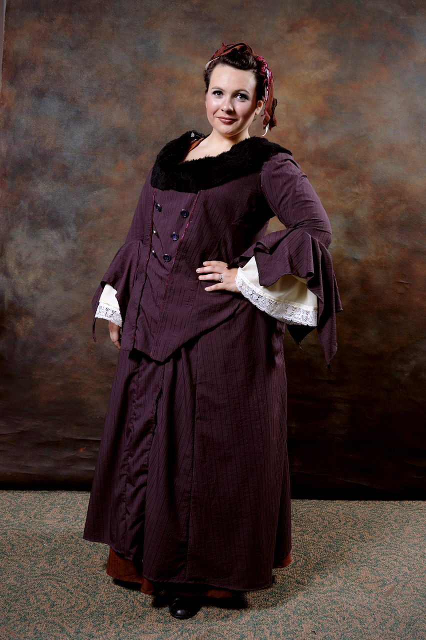 MURDERCASTLE - Karma Spectrum