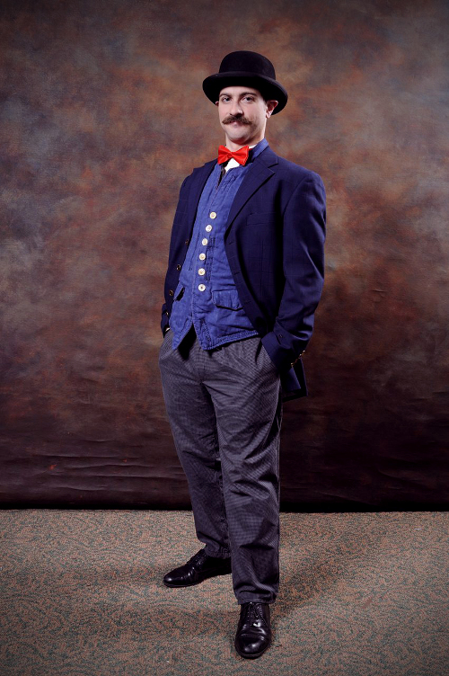 MURDERCASTLE - Karma Spectrum