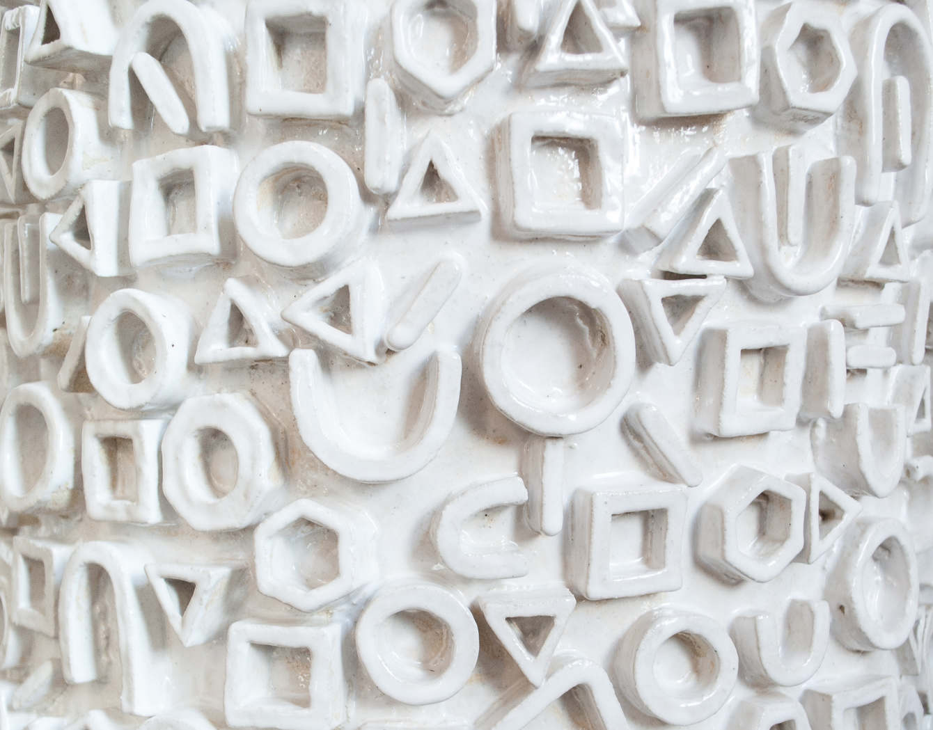 Moves Moves - Emily Counts