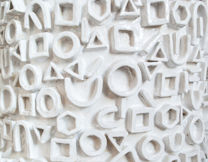 Moves Moves - Emily Counts