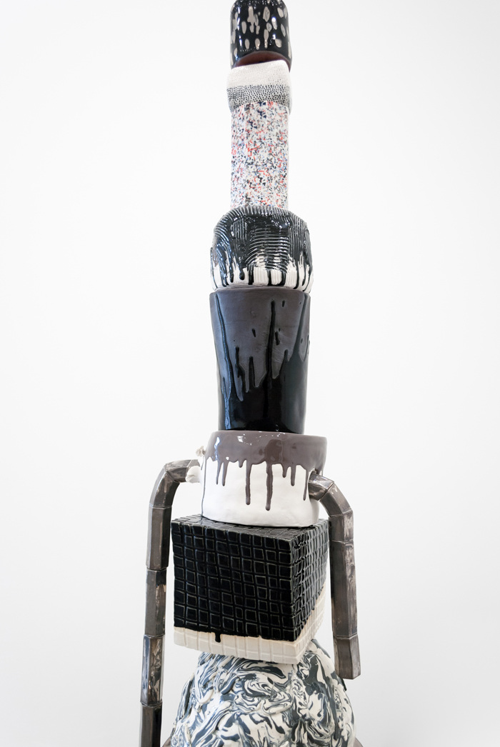 Moves Moves - Emily Counts