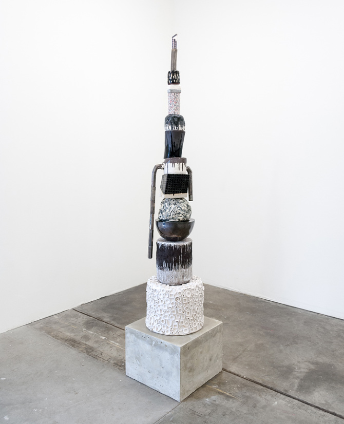 Moves Moves - Emily Counts