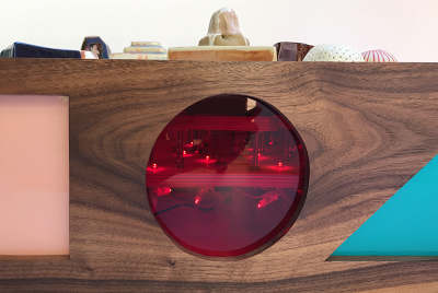 Paintings - Emily Counts