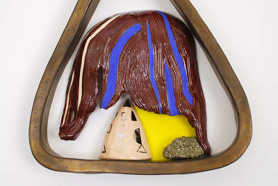 Paintings - Emily Counts