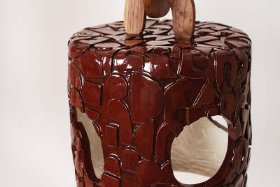 Paintings - Emily Counts