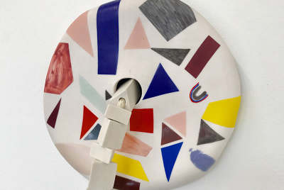 Schematic - Emily Counts