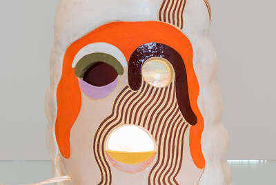 About - Emily Counts