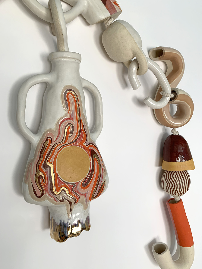 Sequential Spells - Emily Counts