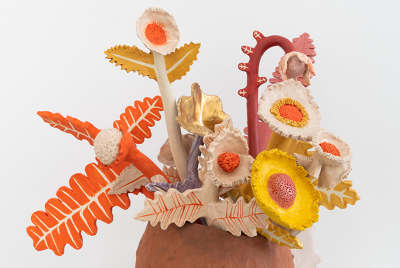 About - Emily Counts