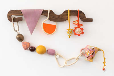 About - Emily Counts