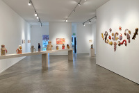 About - Emily Counts