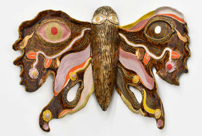 About - Emily Counts