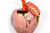 About - Emily Counts