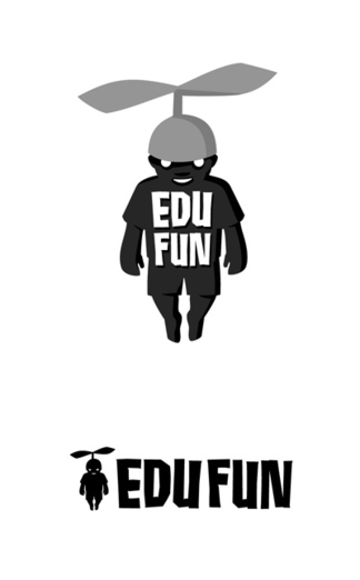 Logos part #1 - Ah&Oh Studio