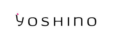 Logos part #1 - Ah&Oh Studio