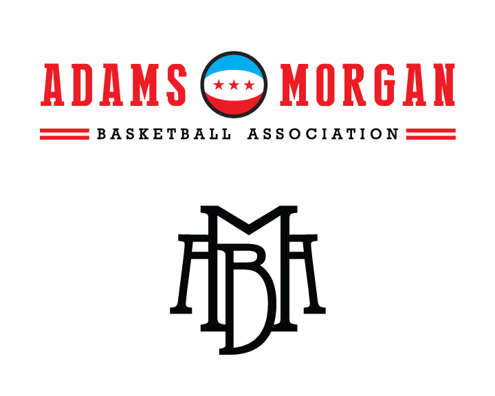 Adams Morgan Basketball (AMBA) - Rahn Johnson