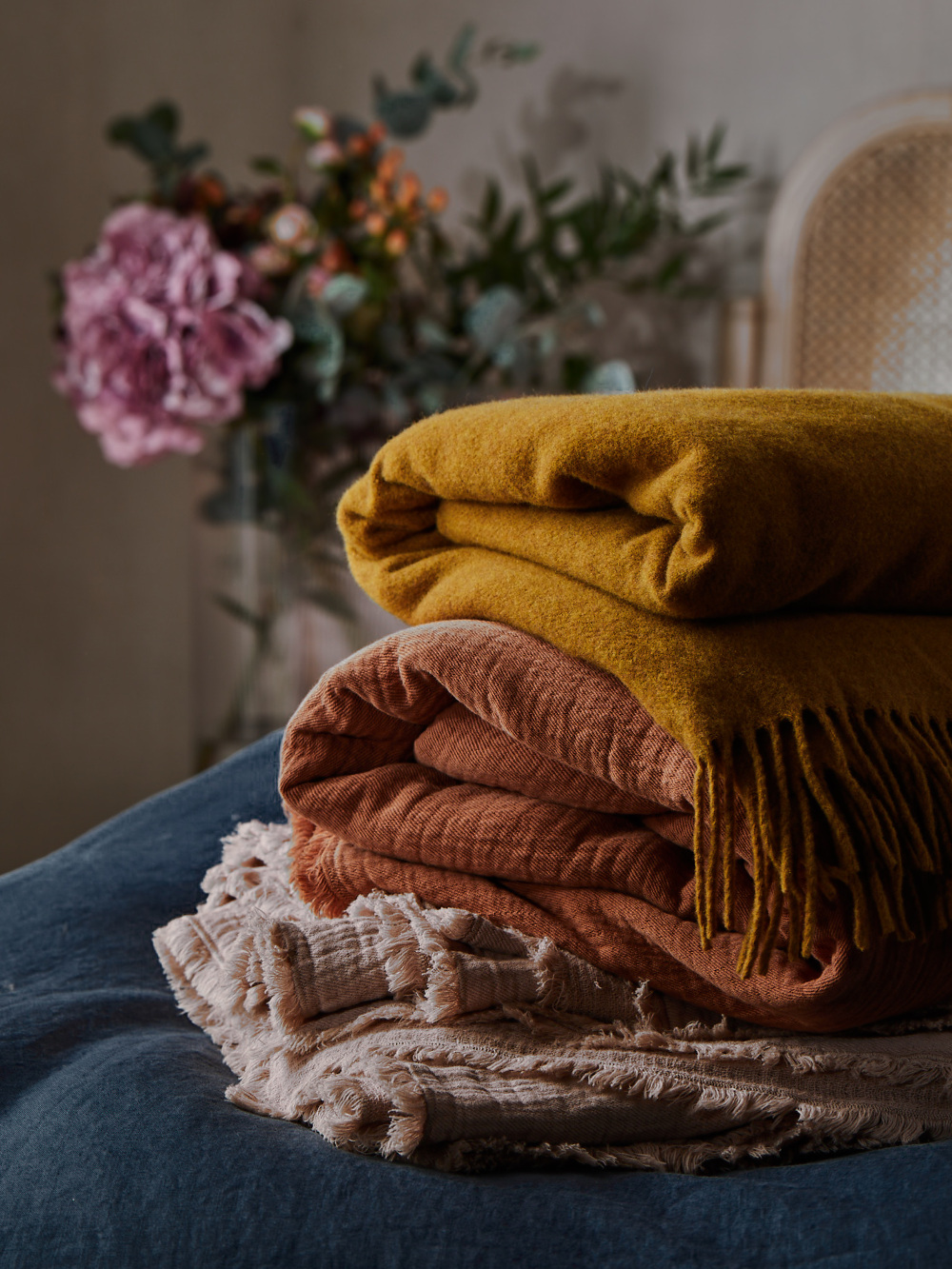 John Lewis - Rondinelli Photographer