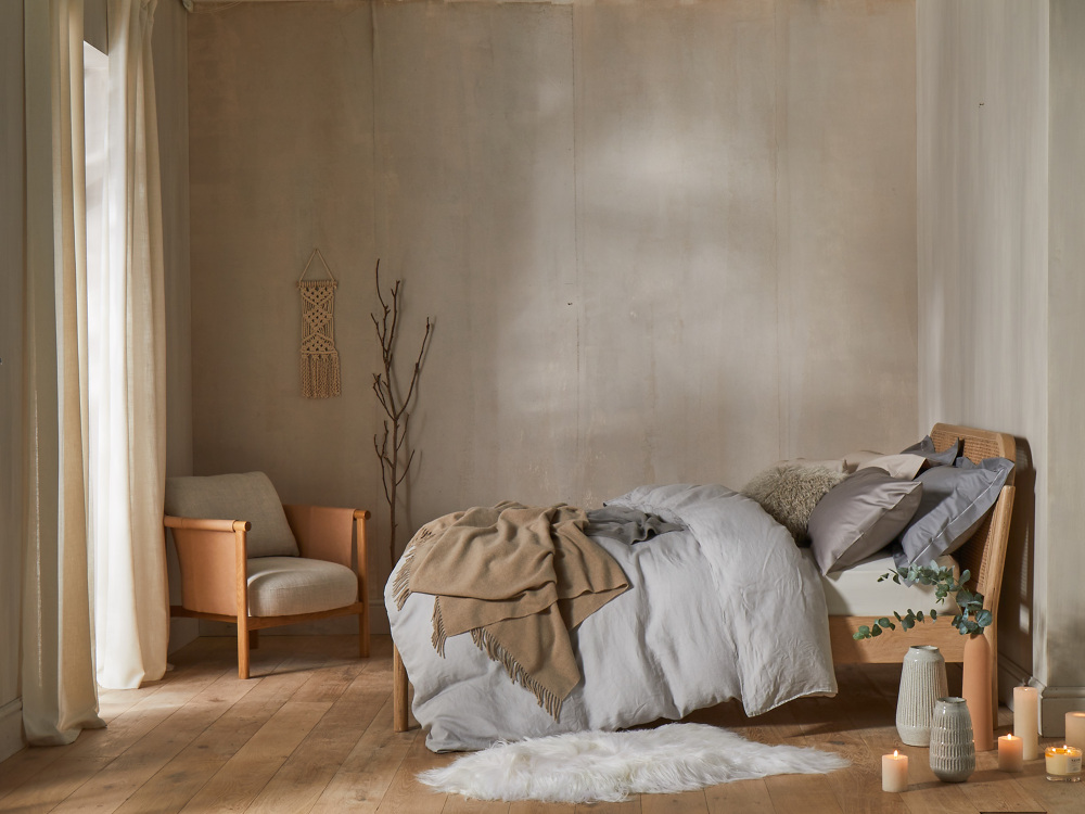 John Lewis - Rondinelli Photographer