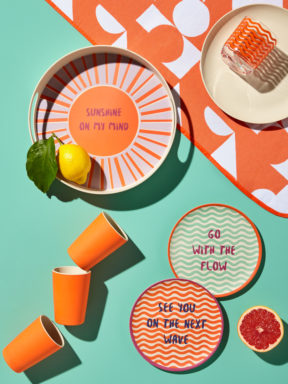 John Lewis - Rondinelli Photographer