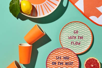 John Lewis - Rondinelli Photographer